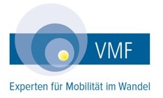 Partner & Nachhaltigkeit | Unsere Teilhabe | Dataforce