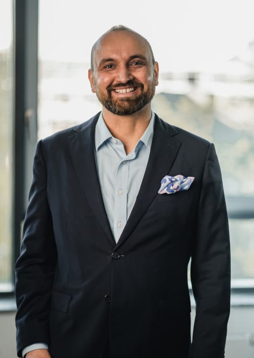 Dataforce Webinars | Automotive Industry | Dataforce