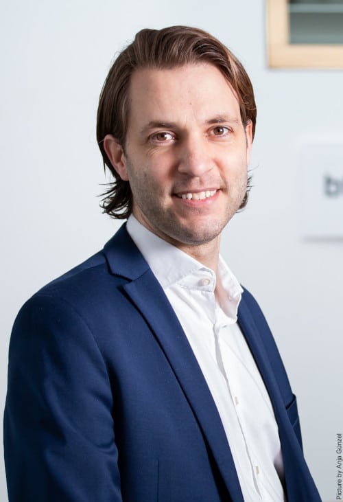 Dataforce Webinars | Automotive Industry | Dataforce